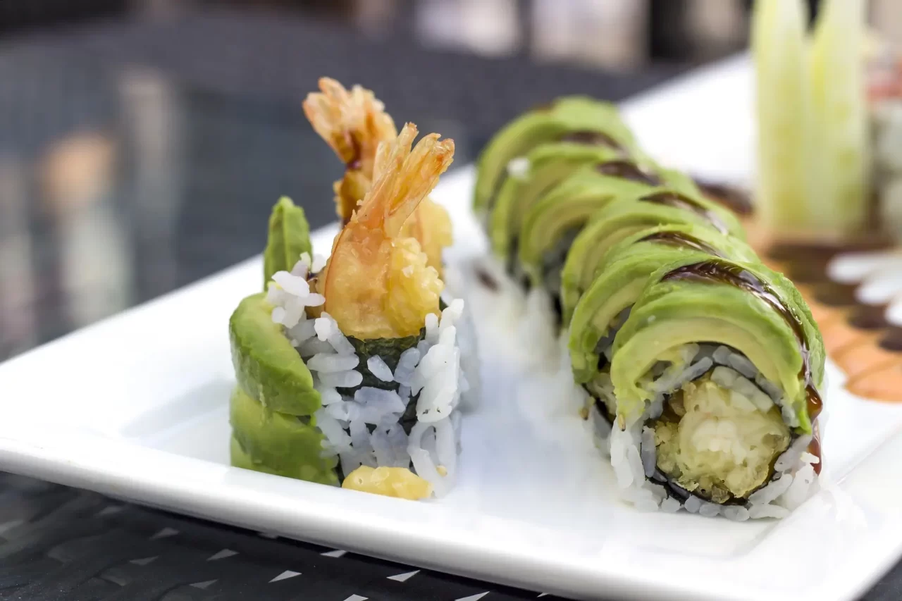 Waki Sushi - Japanese restaurant | Online Order | Alameda｜CA
